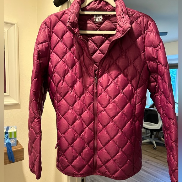 32 Degrees | Jackets & Coats | Heat 32 Soft Lightweight Jacket | Poshmark